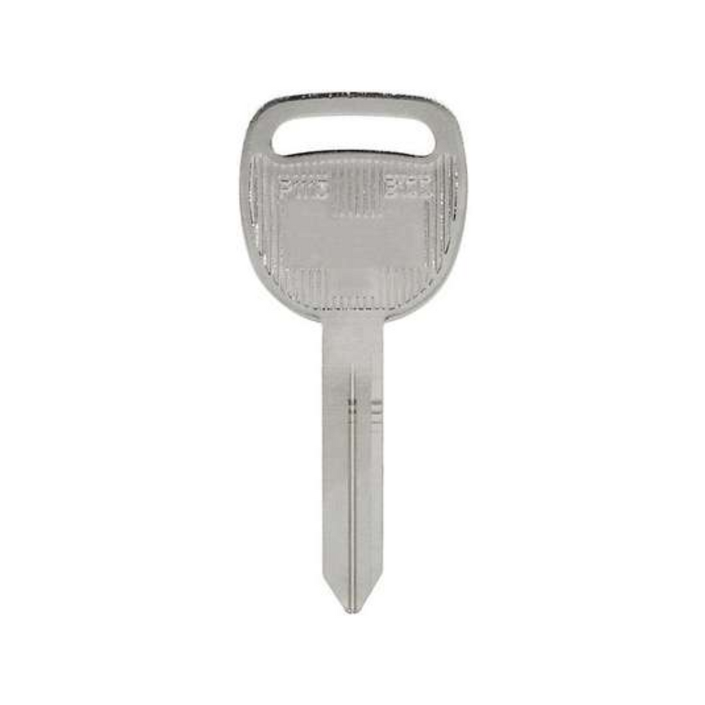 Hummer Key & Fob Replacement Oahu, Hawaii – The Key Fob And Remote Shop