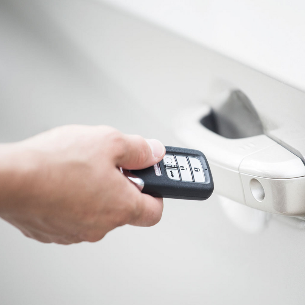 How Do I Get A New Key Fob For My Vehicle The Key Fob And Remote Shop how-do-i-get-a-new-key-fob-for-my-vehicle-the-key-fob-and-remote-shop